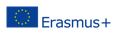 working together with Erasmus